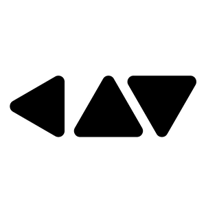 audiovisuals with love, from Barcelona, since 2001 - eav.ninja